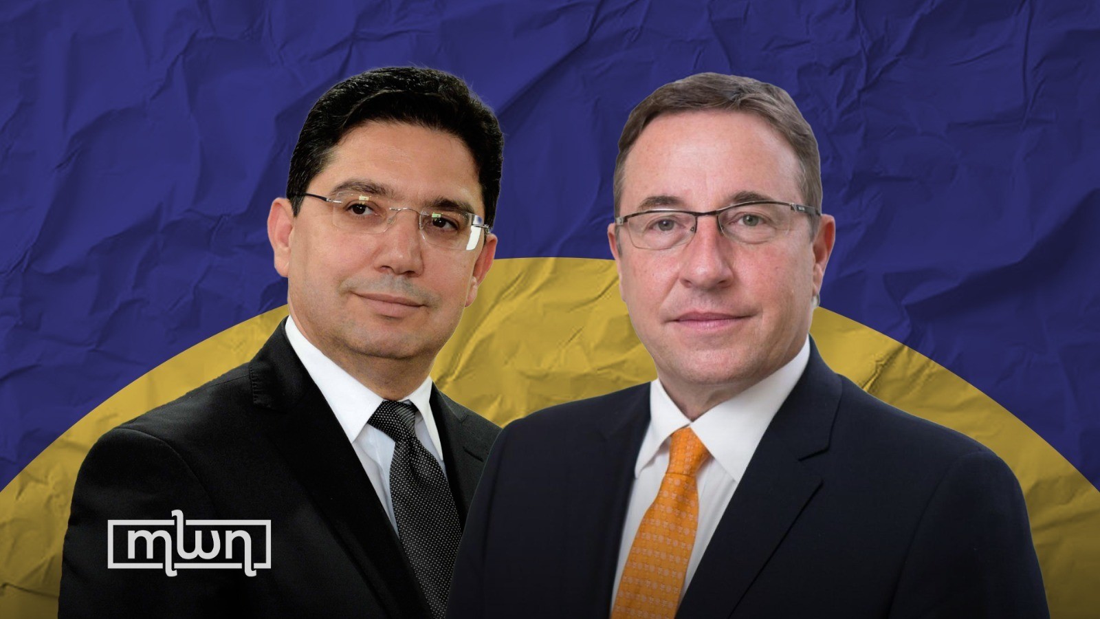 UN Development Program Commits to Supporting Morocco’s Future ...