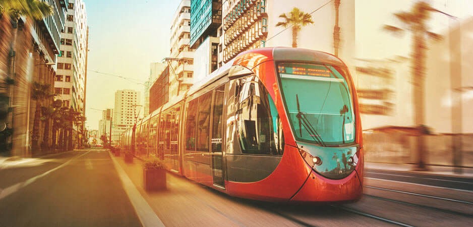 UNDP Highlights Morocco’s Human Development Efforts, Calls for Global ...