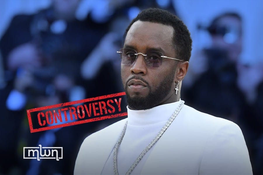 Unveiling the Latest on P. Diddy Scandal Saga