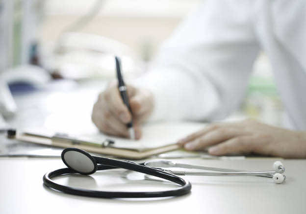 UN, WHO Want to End Virginity Test Globally