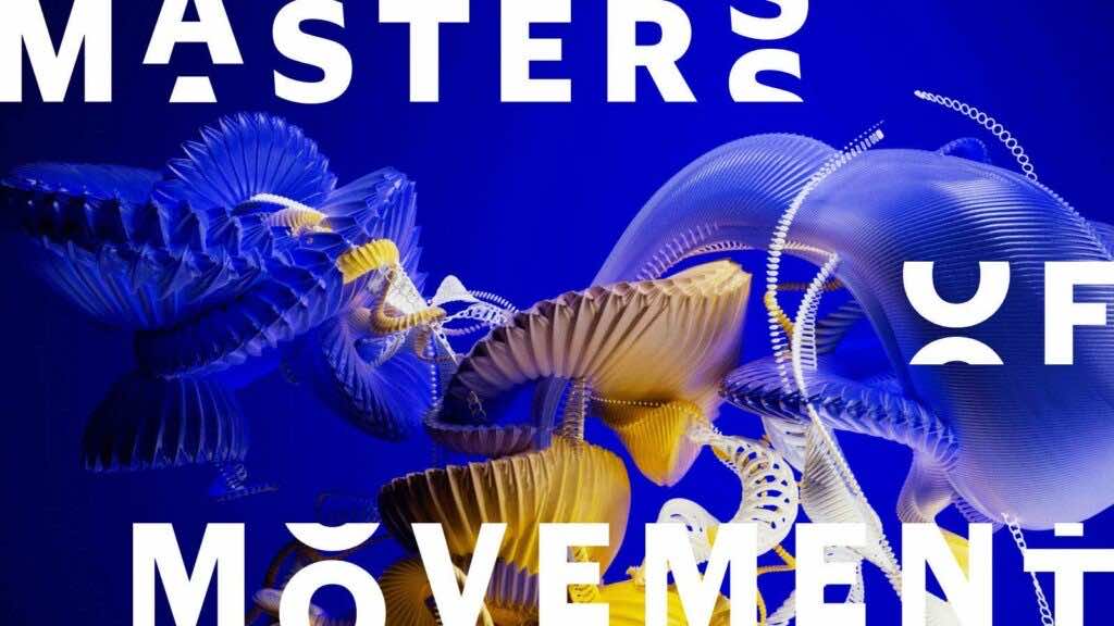 Visa, Crypto.com Launch NFT Auction for World Cup 2022