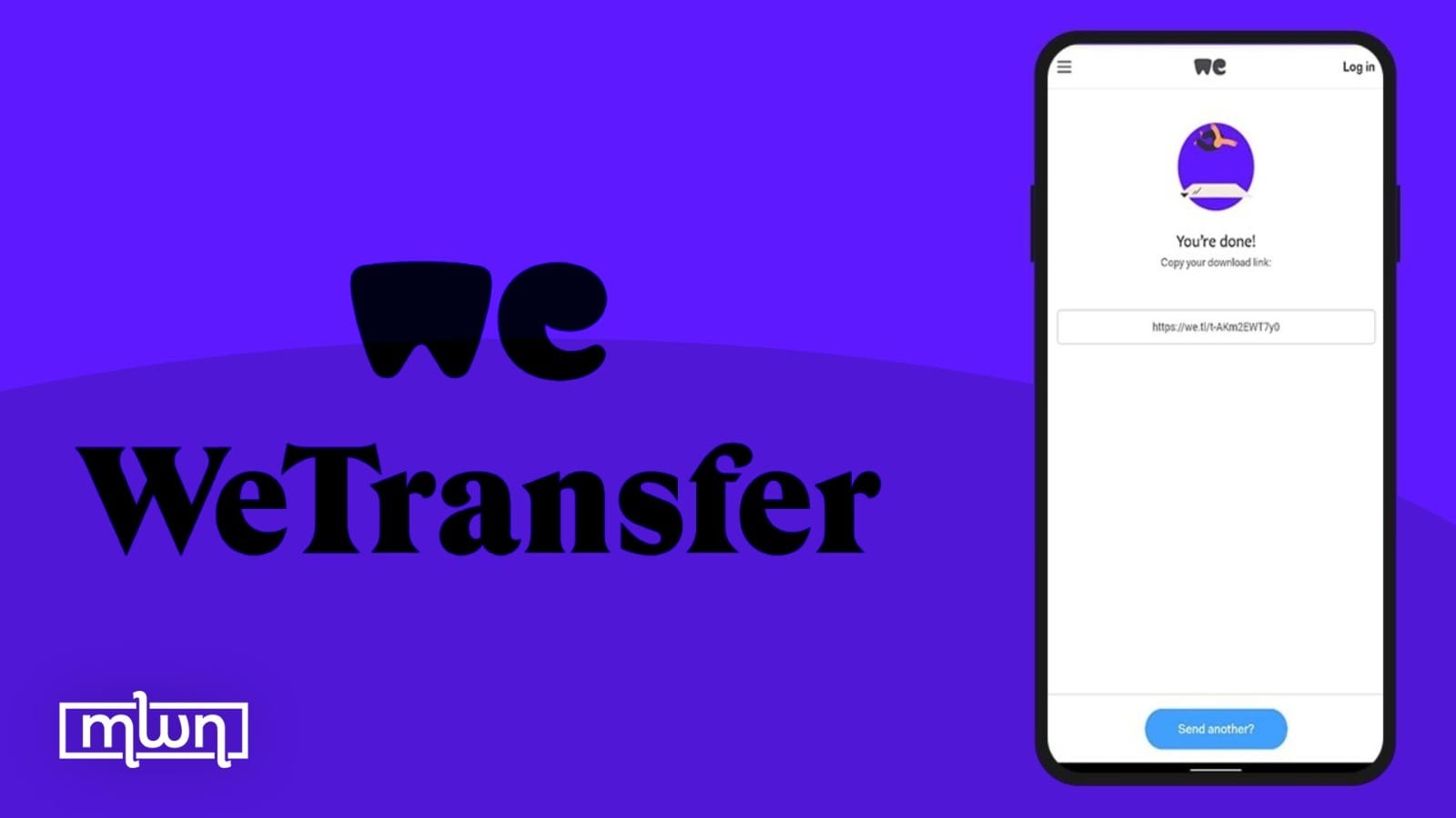 WeTransfer’s Download Deadlines: Not Gone, Just Temporarily Extended