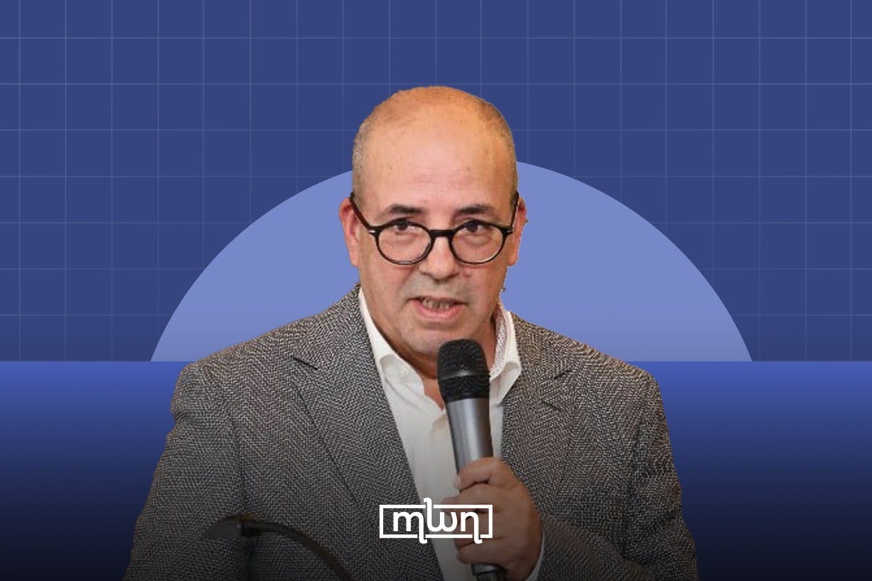 Who is Ahmed El Bouari, the Technocrat Taking Over the Agriculture Portfolio?