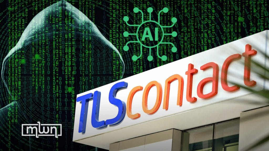 TLScontact Expands Automated France Visa Appointment System Across Morocco