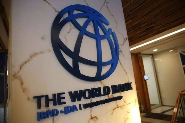 World Bank Reinforces Morocco’s Modern Development Project