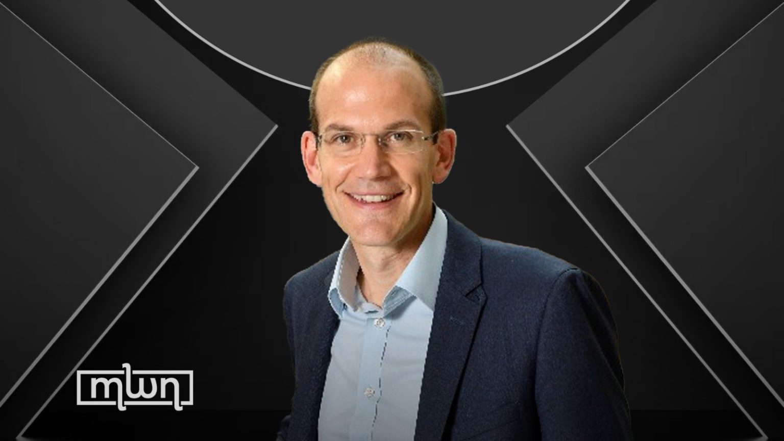 Xlinks Appoints James Humfrey New CEO of Morocco-UK Power Project