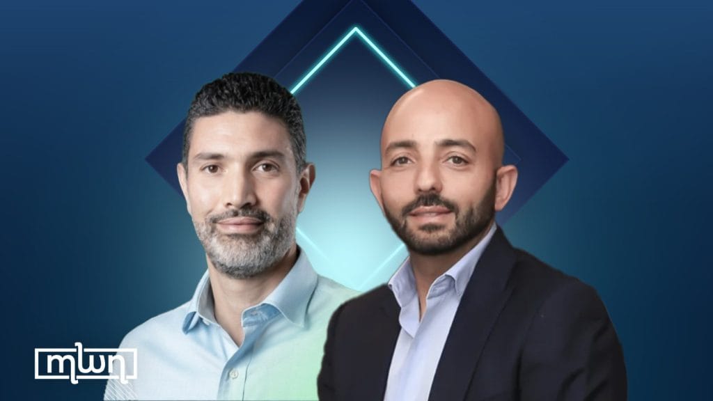 YolaFresh: Moroccan Startup on Path To Reinvent Africa’s Agricultural Supply Chain