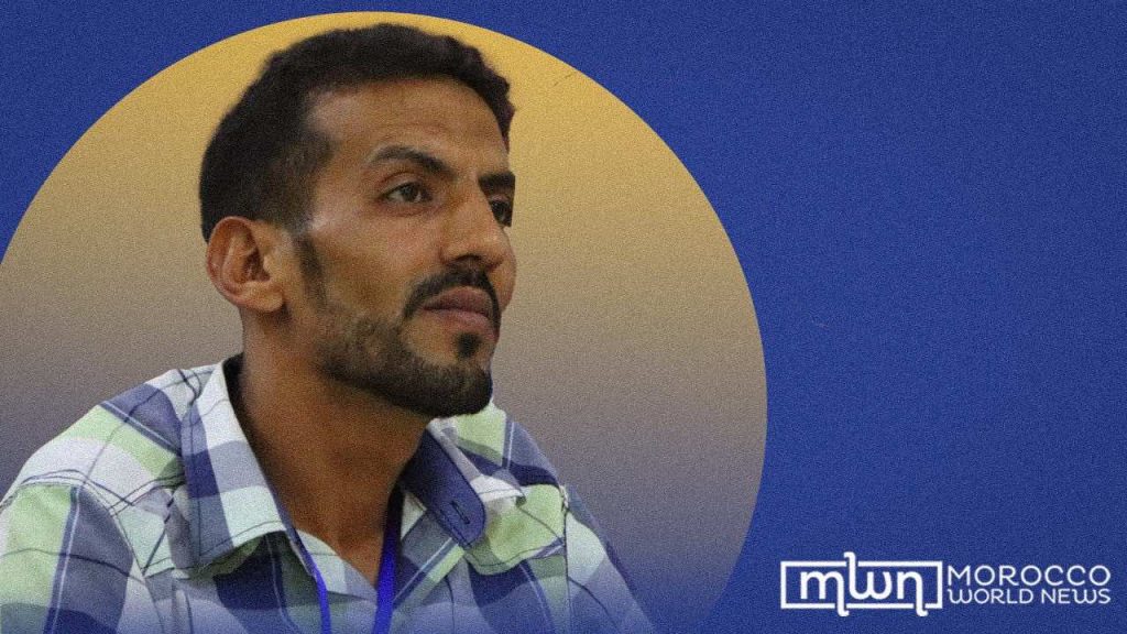 Youssef Tamk, the Man Who Introduced Moringa Plant to South Morocco