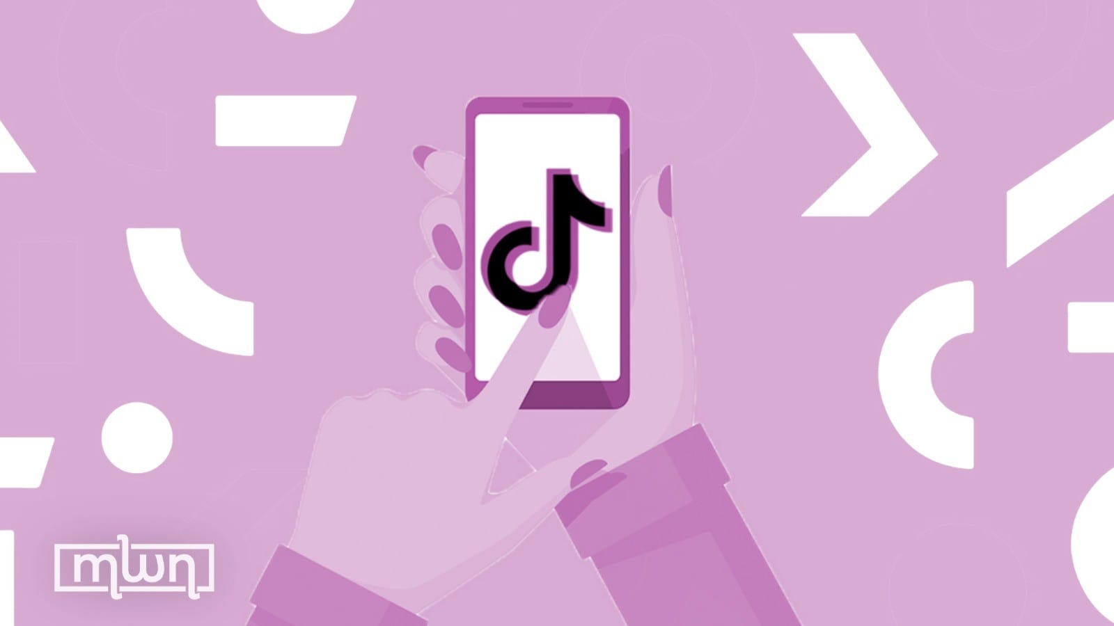 Z-Scape: How Gen Z is Redefining the Rules of Cool, One TikTok at a Time