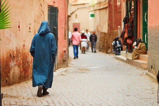 Economy of Morocco - Latest financial and economic news in Morocco
