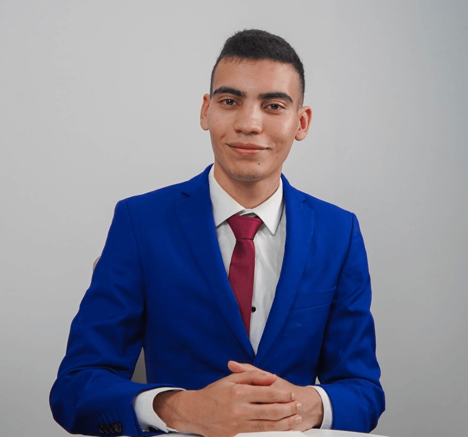 Adil Faouzi, Author at Morocco World News