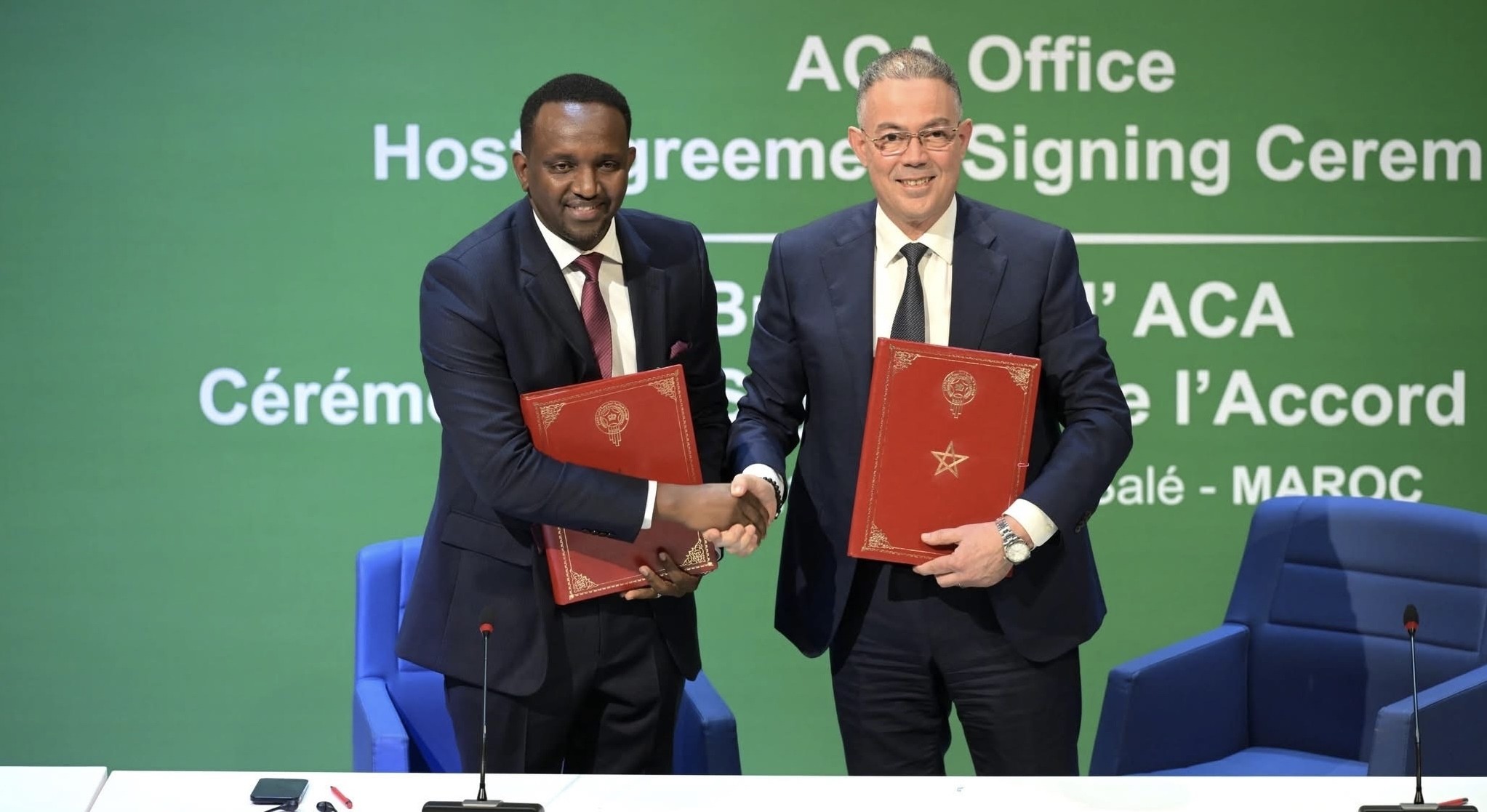 Aca Home | American Camp Association New England