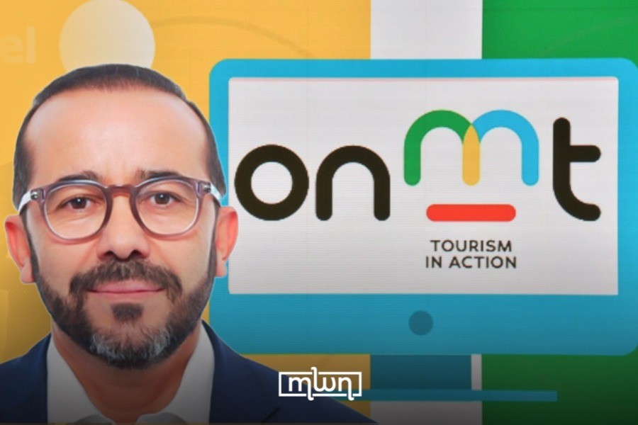 Achraf Fayda: The New Visionary Leader at the Helm of Morocco’s Tourism ...