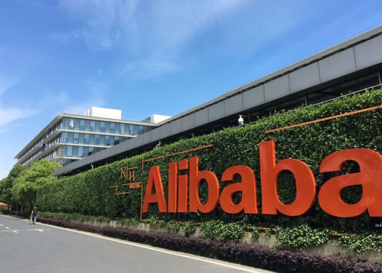 Alibaba Launches in Morocco to Boost Moroccan Exports to North America