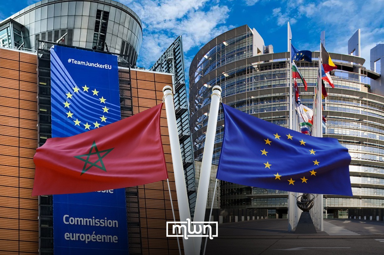 Analyst: European Commission Aviation Announcement Will Unlikely Affect ...