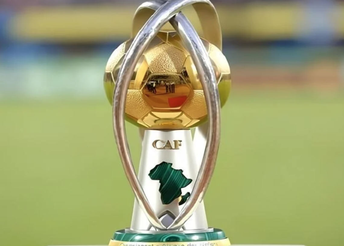 CAF Boosts CHAN Prizes to $3.5 Million