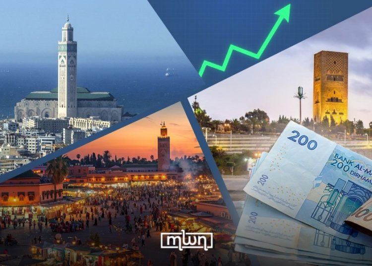 Casablanca, Rabat, Marrakech Among 10 Most Expensive African Cities in 2025