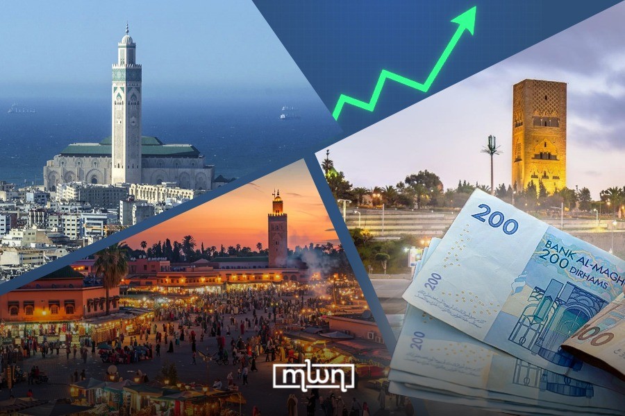 Casablanca, Rabat, Marrakech Among 10 Most Expensive African Cities in 2025