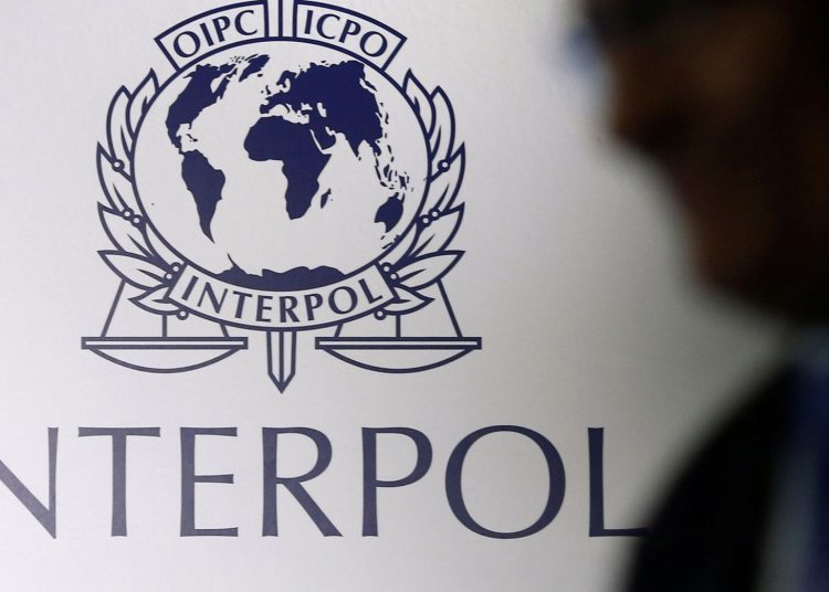 Danish Man Wanted by Interpol Arrested at Tanger Med Port