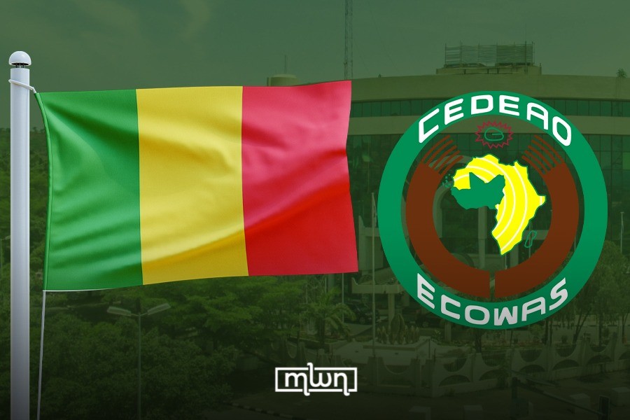 ECOWAS in Transition as Mali to Officially Exit Bloc on January 29