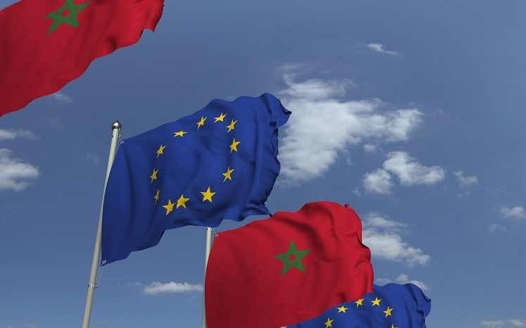 European People’s Party VP: Morocco is a Major Player in EU ...