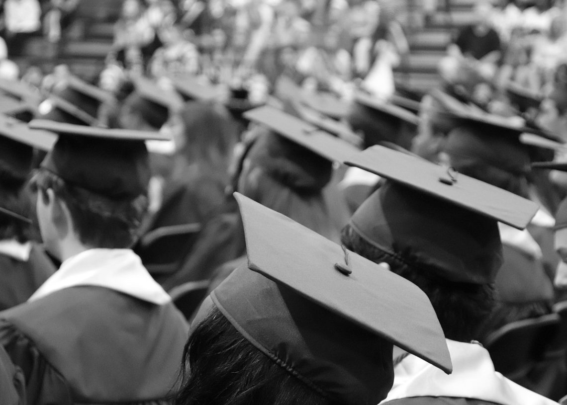 Education - Latest News & Updates - Morocco World News