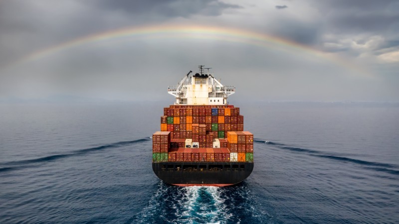 Foreign Trade Between Spain, Morocco to Surpass Record for 4th Year in Row