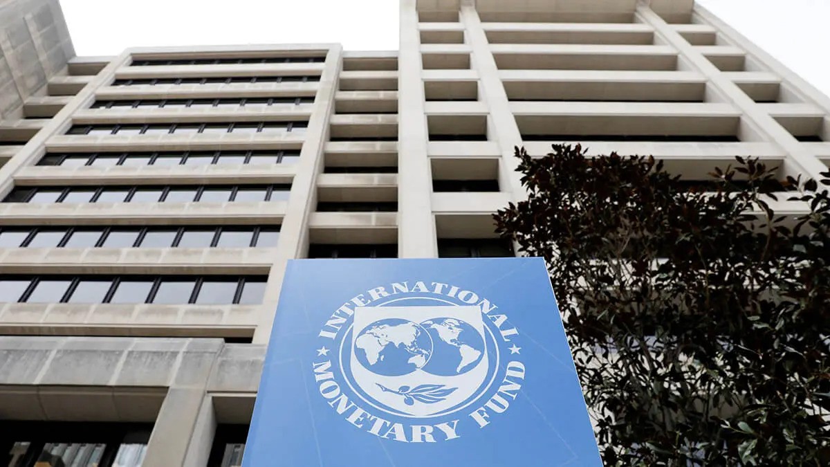 IMF Urges Morocco to Target 2% Inflation, Cut Debt Amid Economic Growth