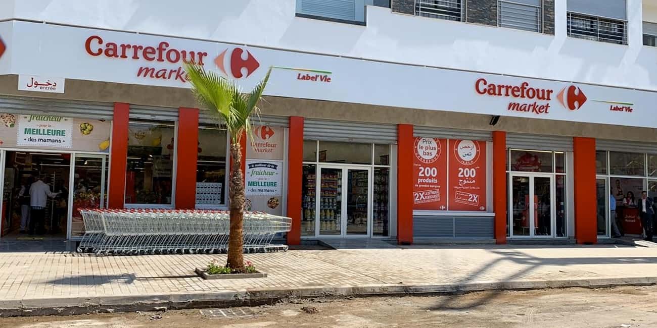 Label’Vie Secures $100 Million Bond Issue to Fund Expansion Plans