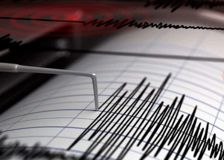 3.3 Magnitude Quake Hits Amzmiz, Morocco 3.3 Magnitude Quake Hits ...