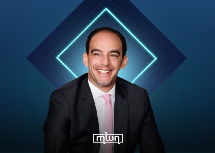 Mehdi Morad: Leading Accor’s Luxury Expansion in Morocco