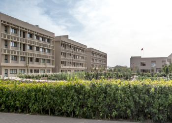 24 Moroccan Students Secure Spots at France’s Elite École Polytechnique ...