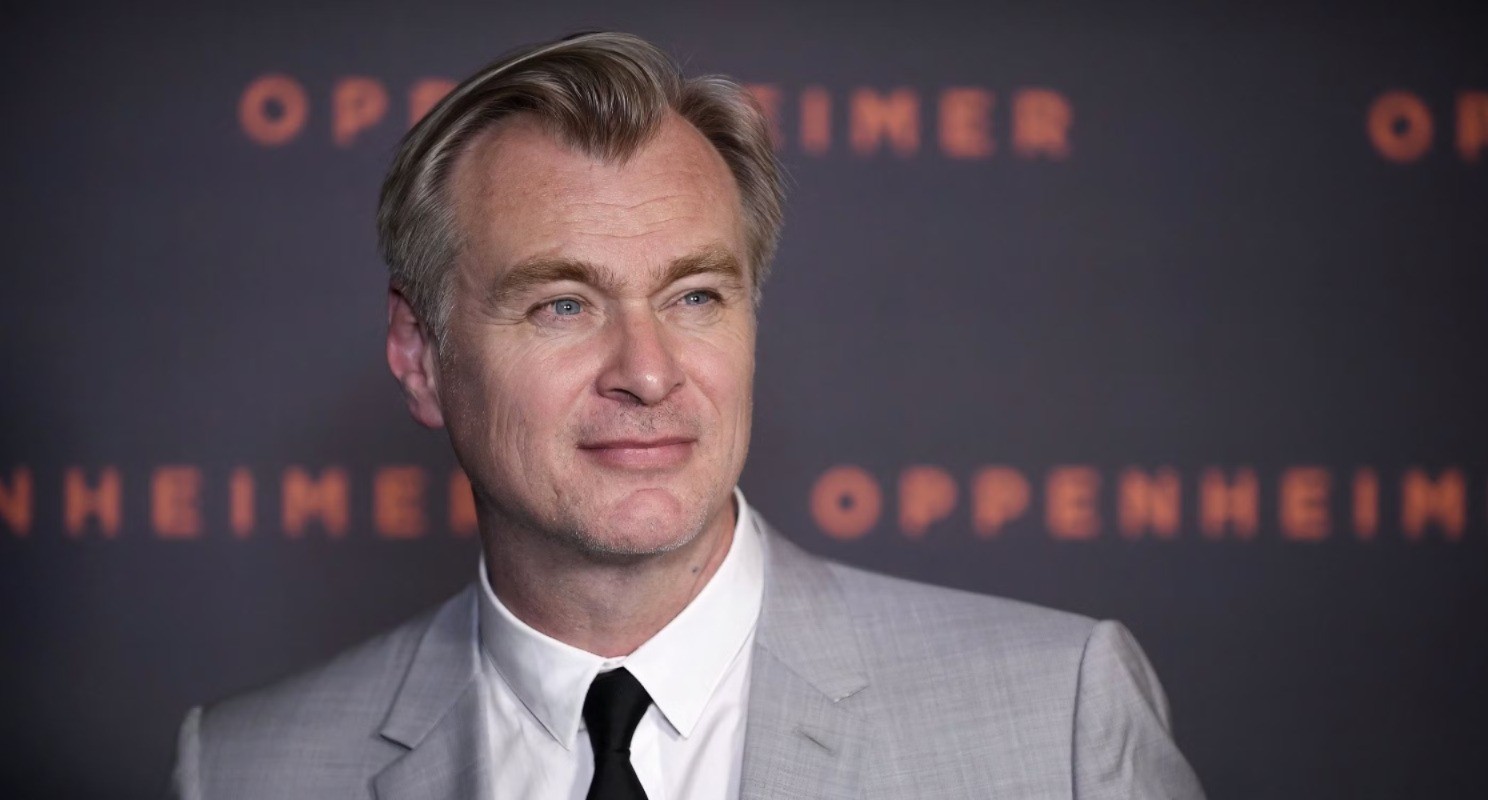 Morocco Among Filming Locations for New ‘Odyssey’ Adaptation by Christopher Nolan