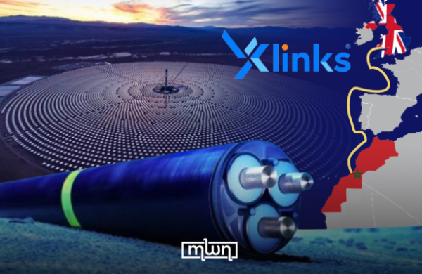Morocco Continues to Strengthen Focus on Renewable Energy for ...