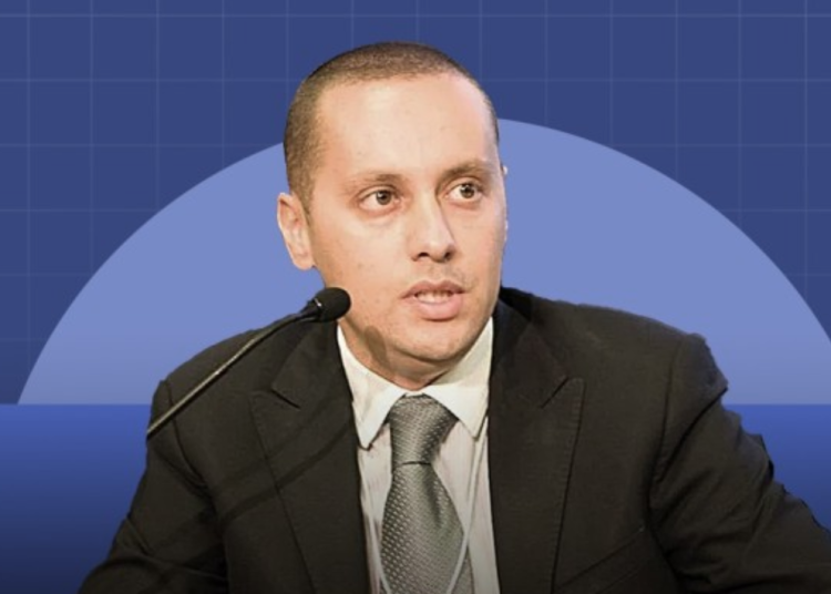 Morocco Healthcare Gap Spurs Bold Plans to Remedy ‘Worrying’ Situation