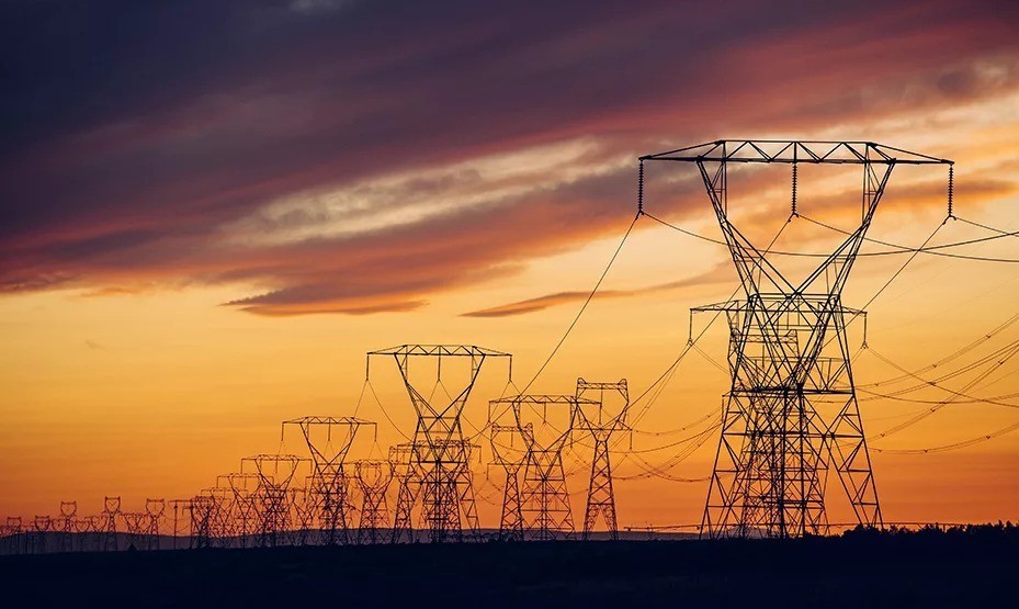 Morocco, Mauritania Set to Sign Major Electricity Connection Agreement