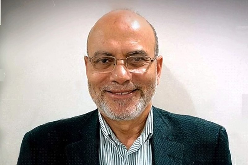 Morocco Orders Release of Egyptian Opposition Leader