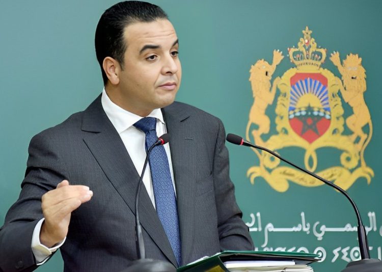 From Darija to English, Morocco’s Language Map Evolves in 2025 From ...