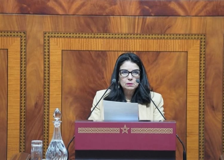 Maroc Telecom and Inwi Join Forces In Unprecedented Partnership