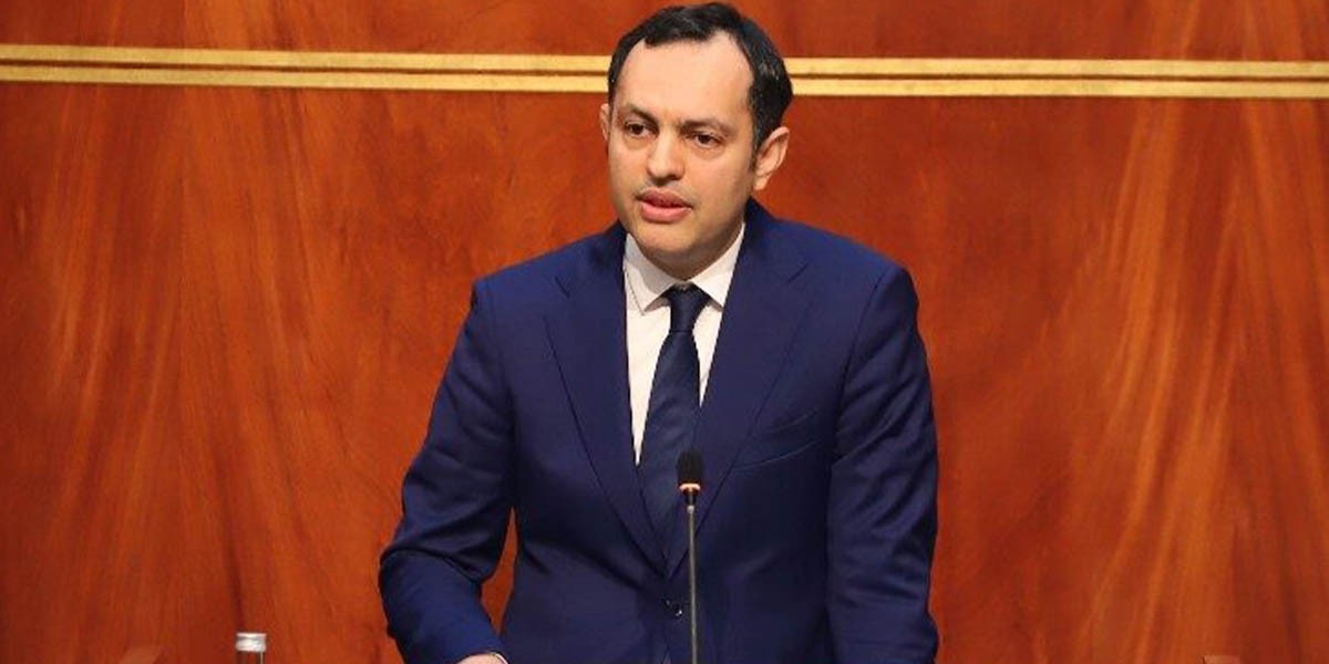 Morocco’s Employment Strategy: Bridging Urban-Rural Gaps with Training ...