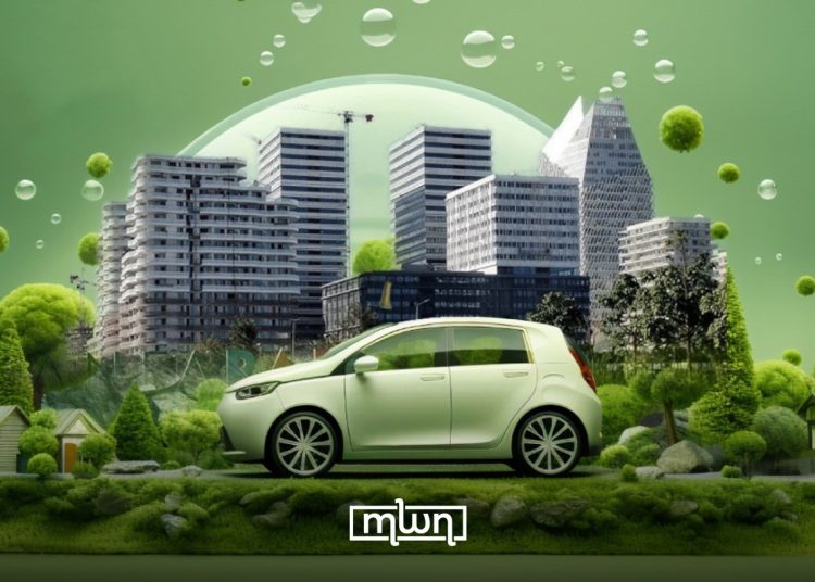 Morocco’s Green Impact Summit Signals Major Push for Sustainable Transport