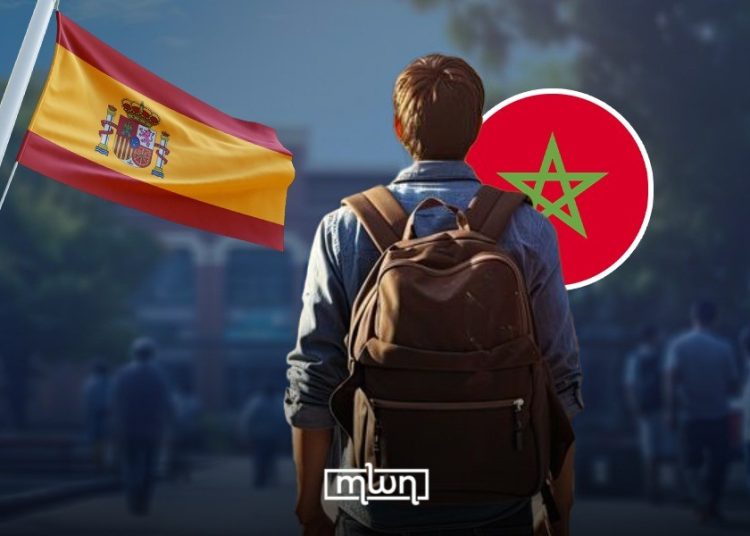 24 Moroccan Students Secure Spots at France’s Elite École Polytechnique ...