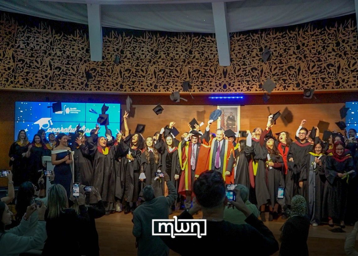 Education - Latest News & Updates - Morocco World News