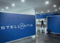 Stellantis’s Kenitra Plant Launches Production of Automated Guided Vehicles