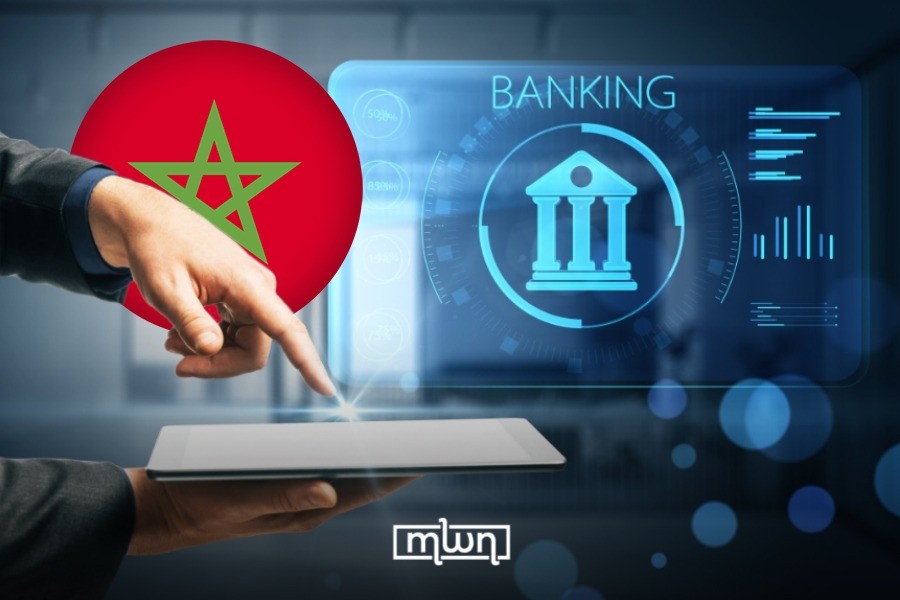 Study: AI Boosts Moroccan Bank Performance, Cuts Operation Time by 30%