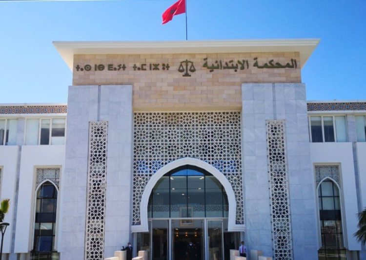 Tangier Court Orders Restitution for Victims of ‘Al Khair Group ...