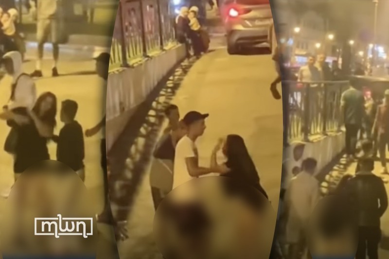 Tangier Court Sentences 4 Minors to 3 Years for Viral Sexual Assault Case