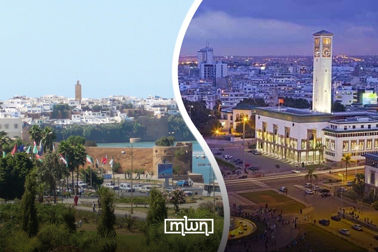 Top 5 African Cities for Quality Living and Economic Growth