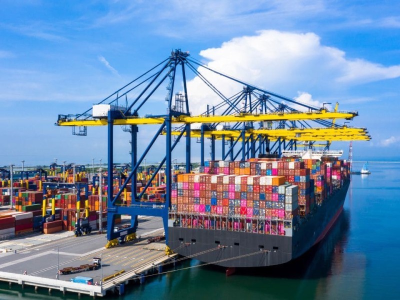 UK, Morocco Cooperation Strengthen Amid Growing Bilateral Trade ...