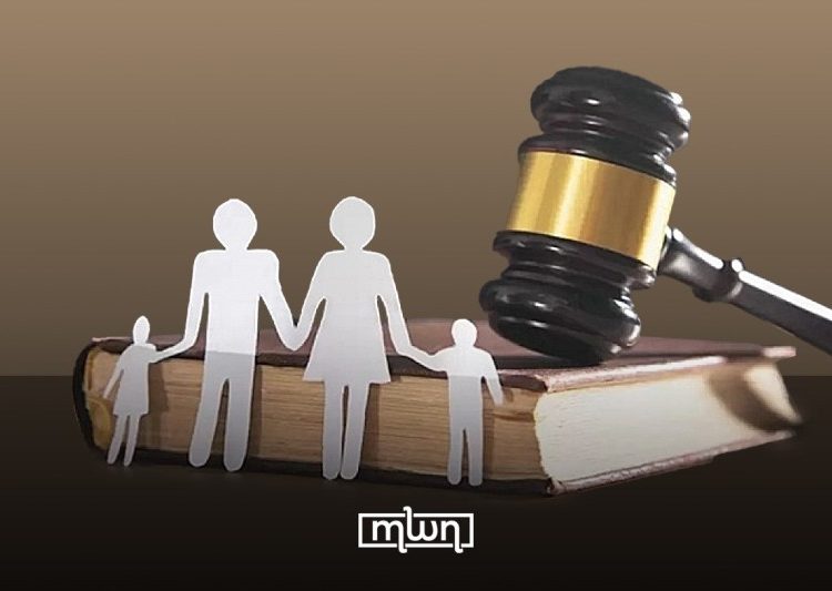 UN Women Official Commends Morocco’s Family Code Reforms as Pivotal for ...